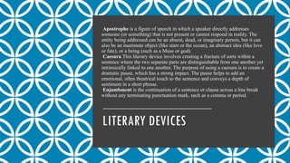 685592115-Elements-of-Poetry.pptxhshshjsjsjs | PPT