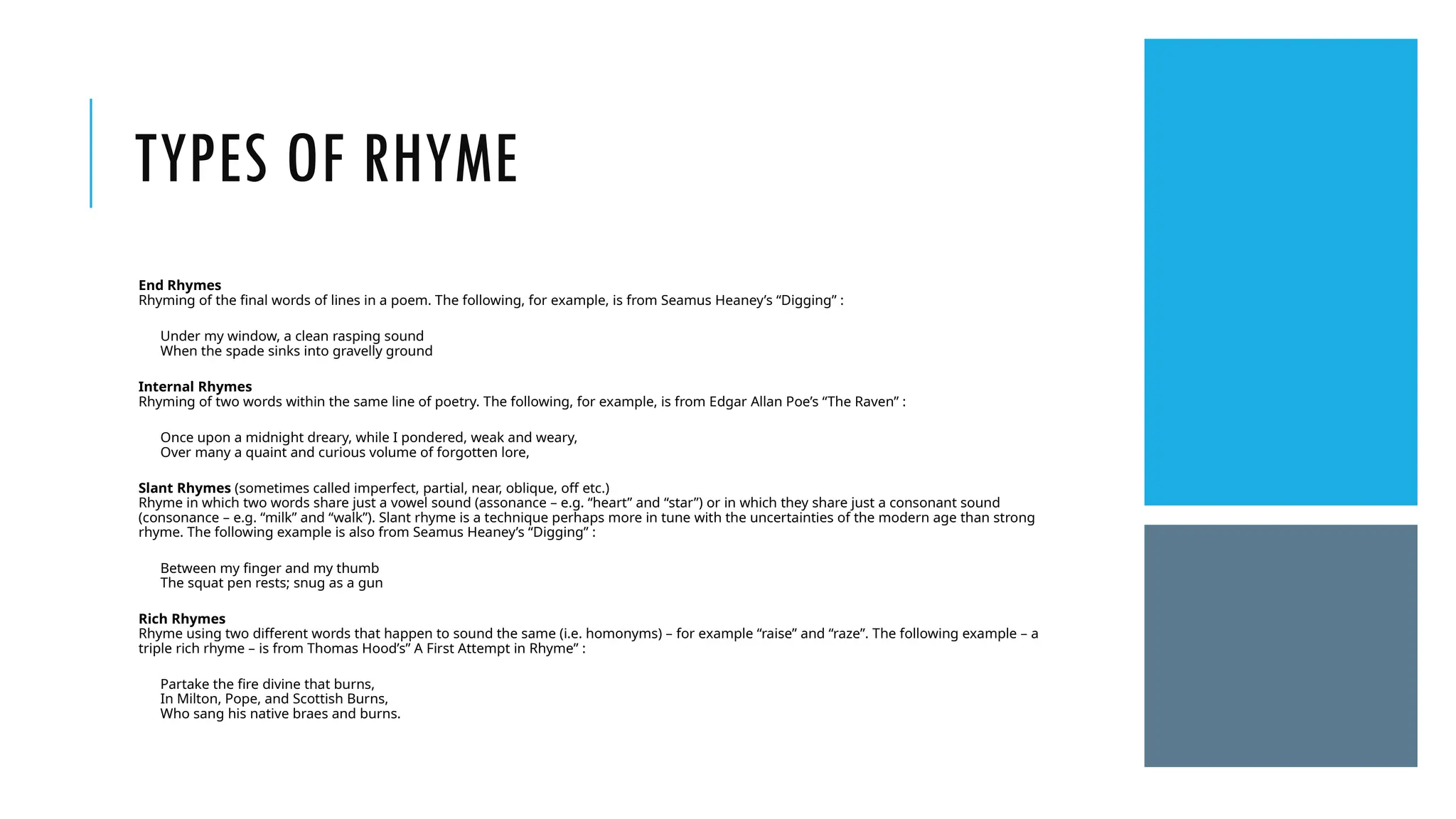 >parallel desktop Crack Latest Free 2025 | PPT | PDF