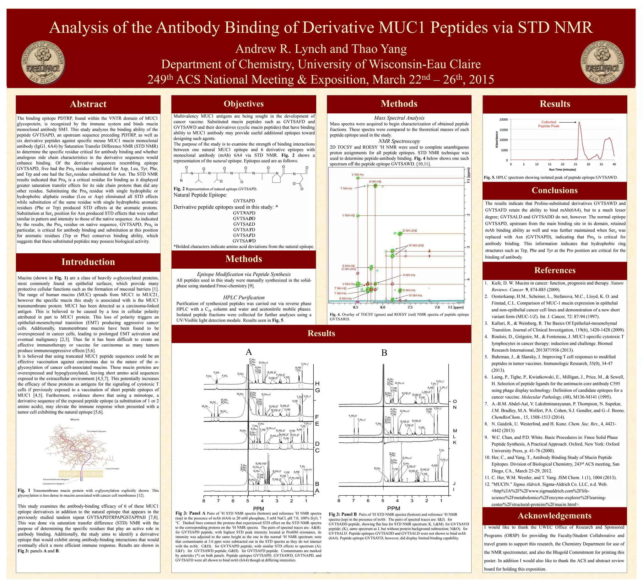 ACS Poster | PPTX