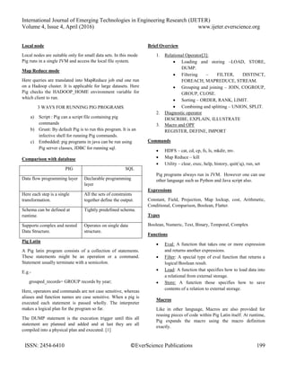 43_Sameer_Kumar_Das2 | PDF