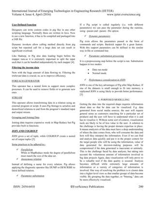 43_Sameer_Kumar_Das2 | PDF