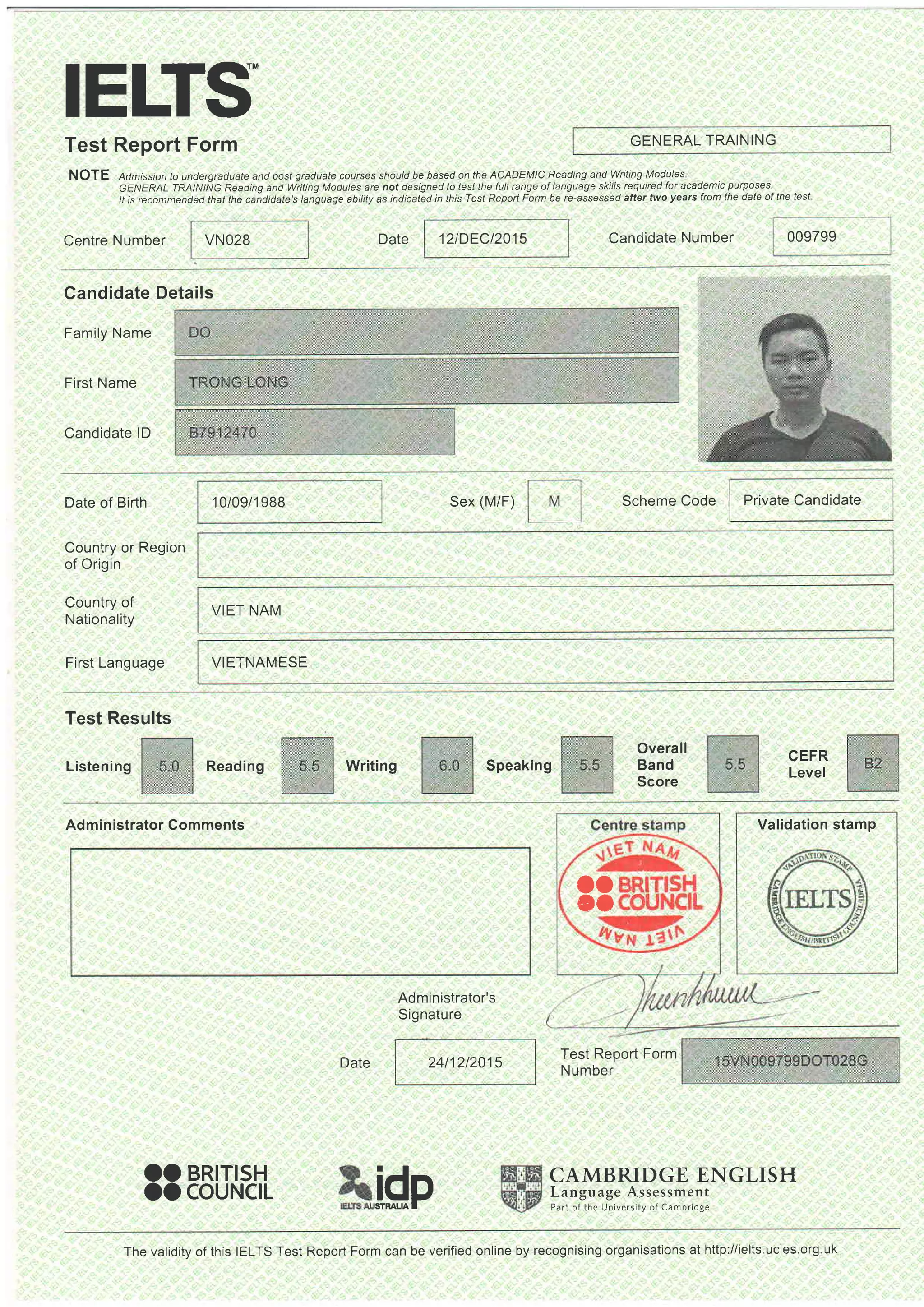 IELTS Mr.Long.PDF