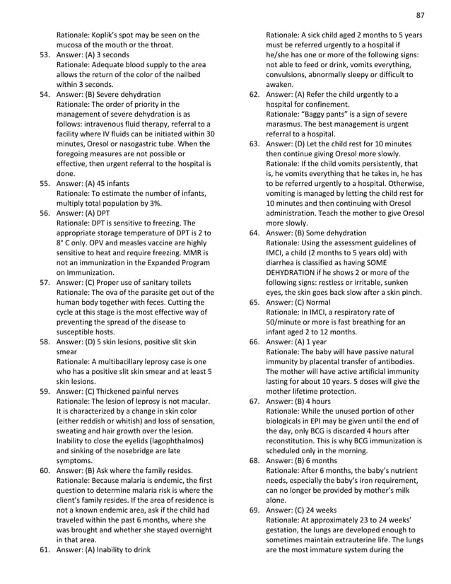 Comprehensive Nursing Board Exam Reviewer PDF comprehensive-nursing-board-exam-reviewer-pdf
