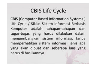 68660591077 metode pengembangan_sistem_informasi,_-_presentasi_kelompok ...