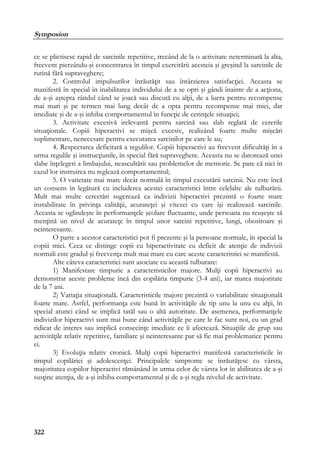 6866112 gianina-cucu-ciuhan-psihoterapia-copilului-cu-hiperactivitate ...