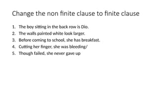 686644469-Finite-and-Non-Finite-Clause.pptx