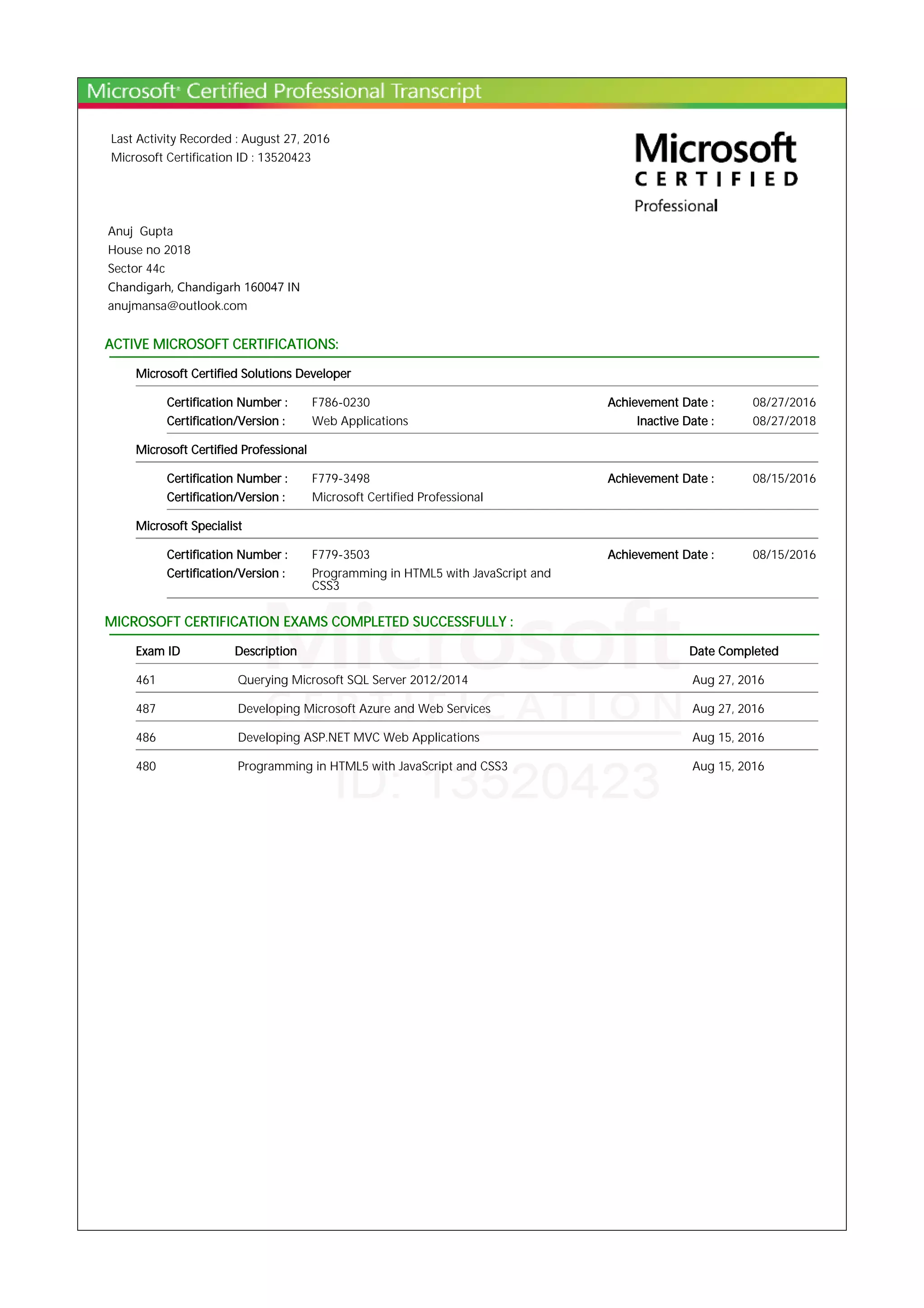 MS_Learning_Transcript.PDF