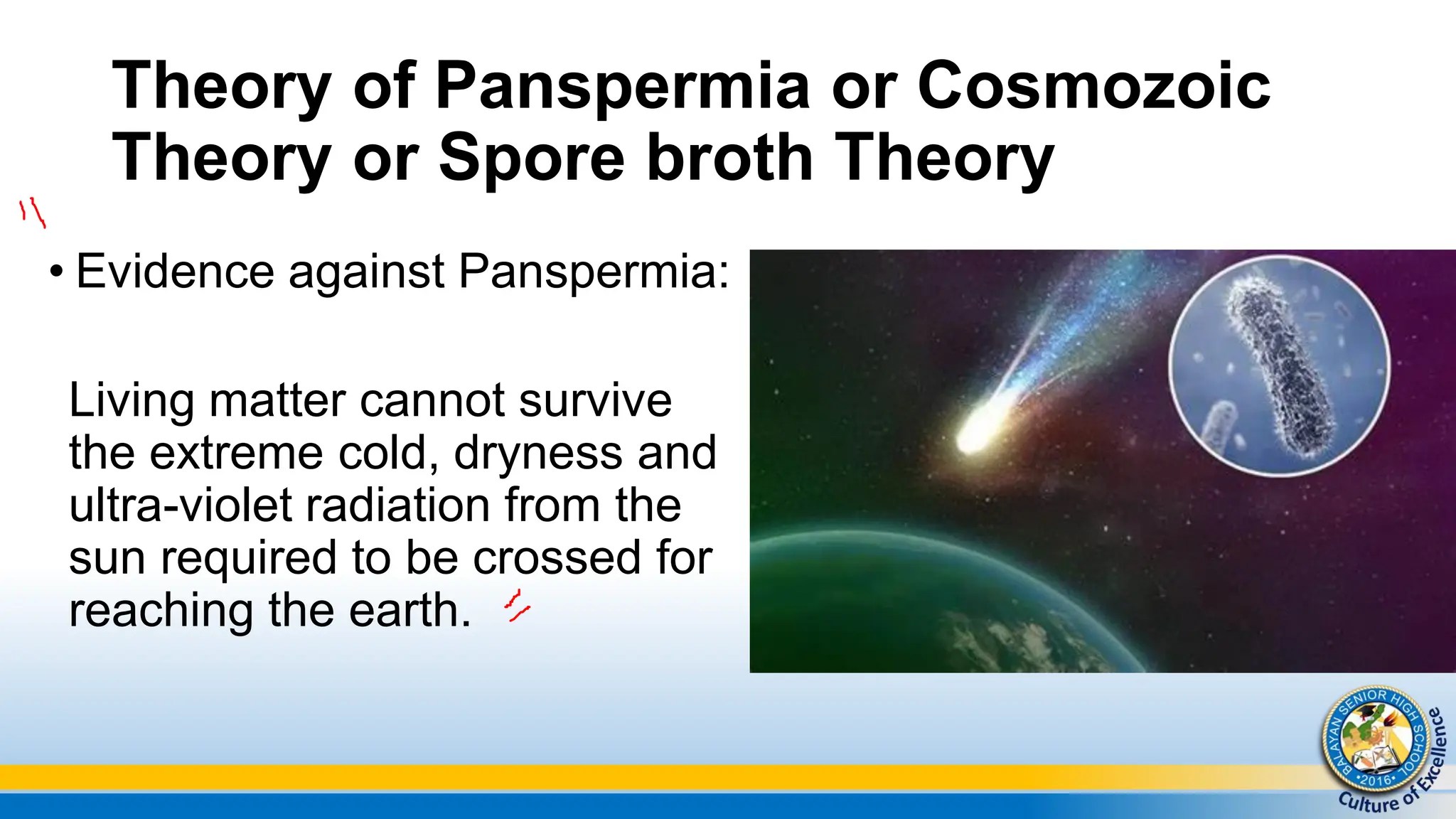 686818253-MODULE-1-Historical-Development-of-the-Concepts-of-Life.pdf