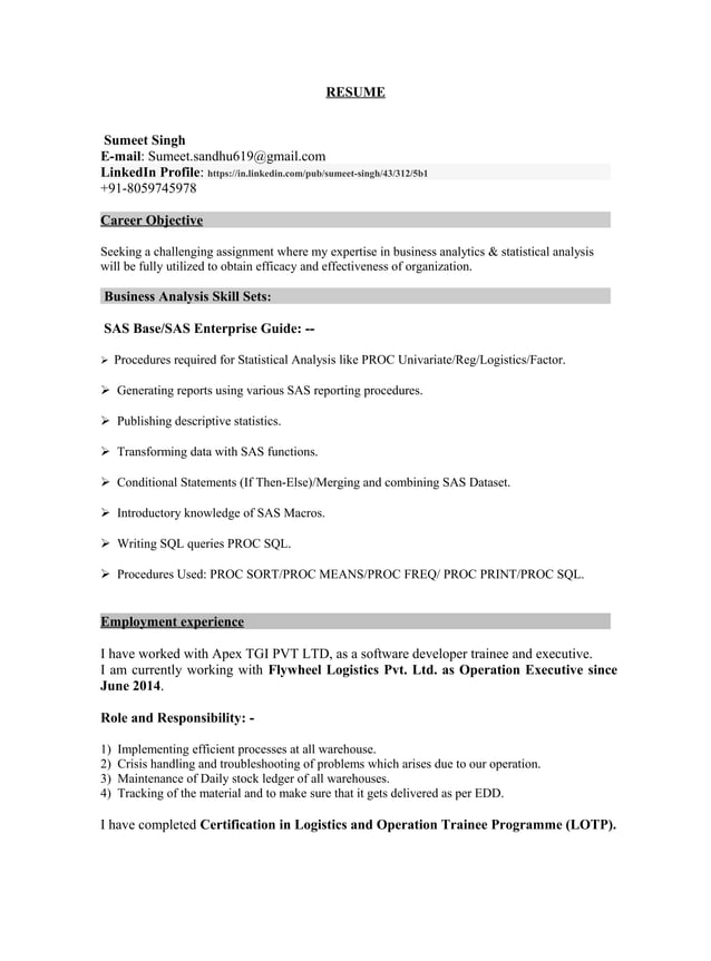 sumeet_singh_sandhu[1] | PDF