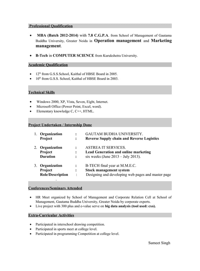 sumeet_singh_sandhu[1] | PDF