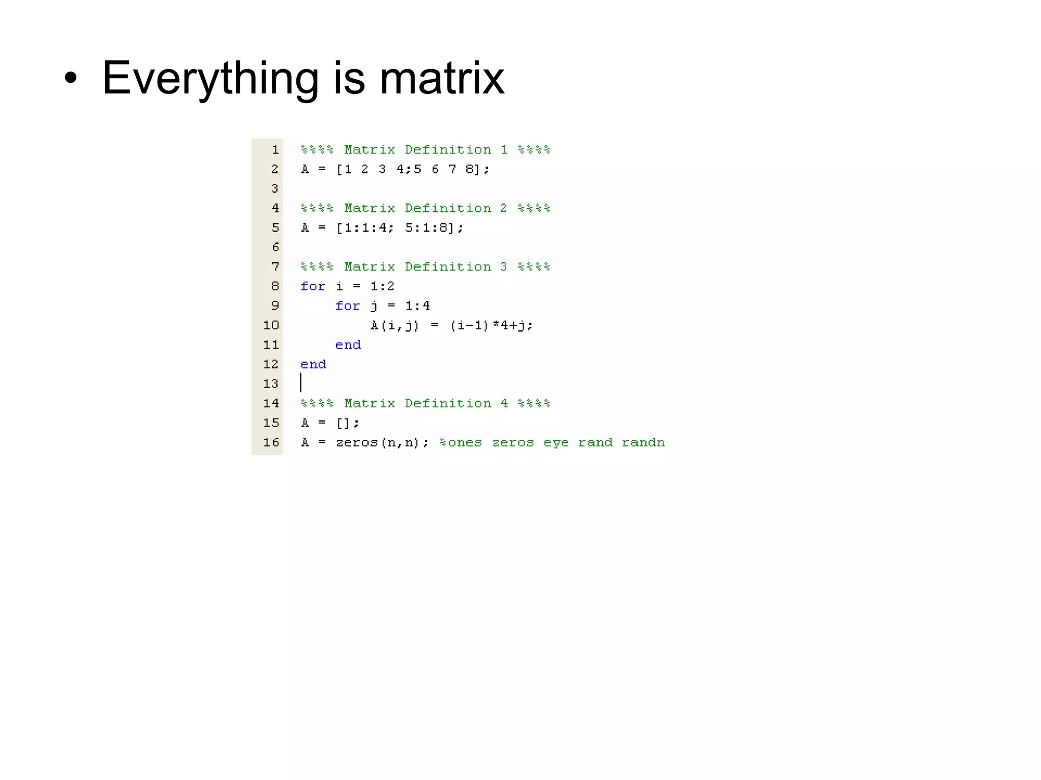 6869 Matlab Tutorial.ppt