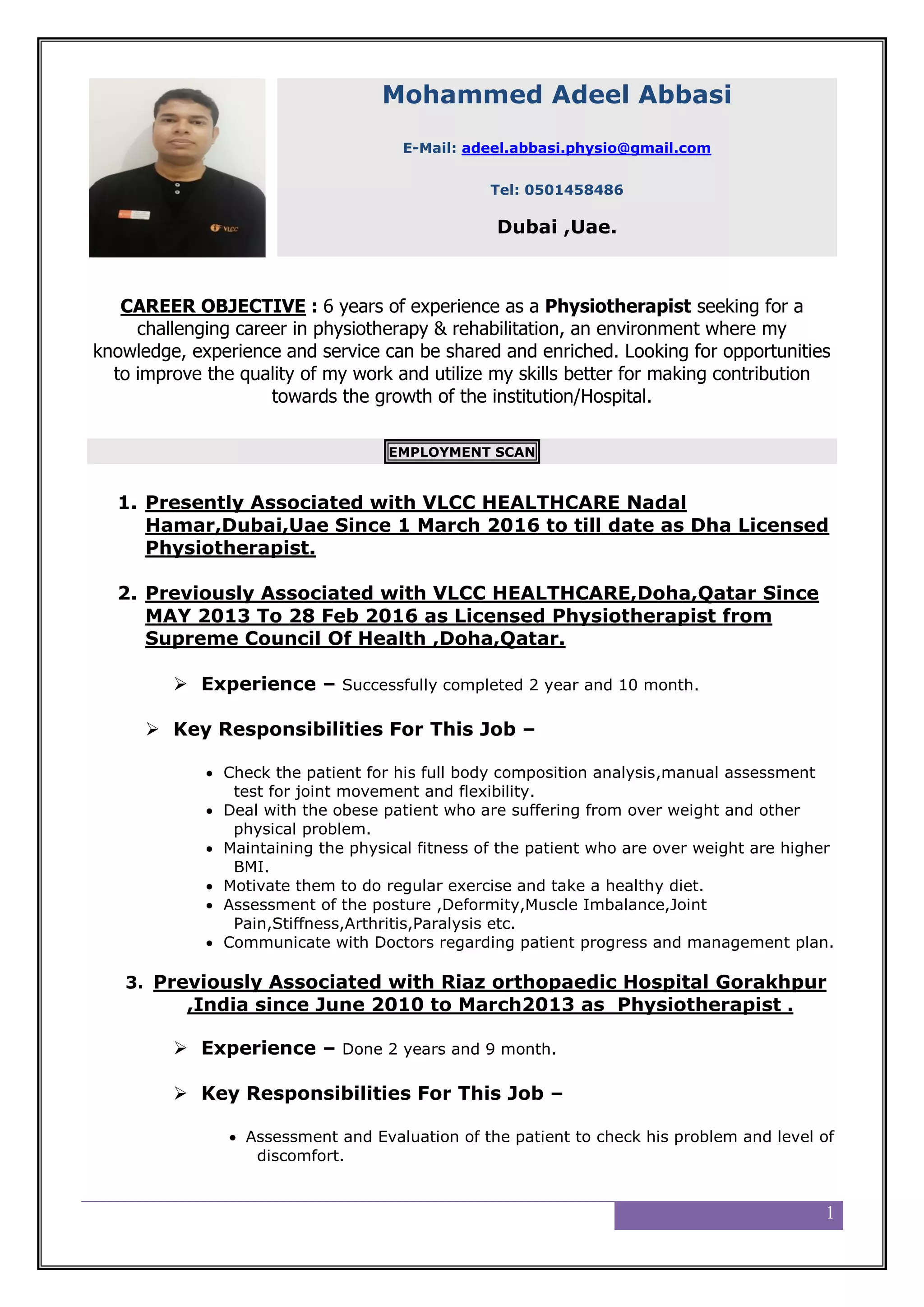MOHAMMED | PDF