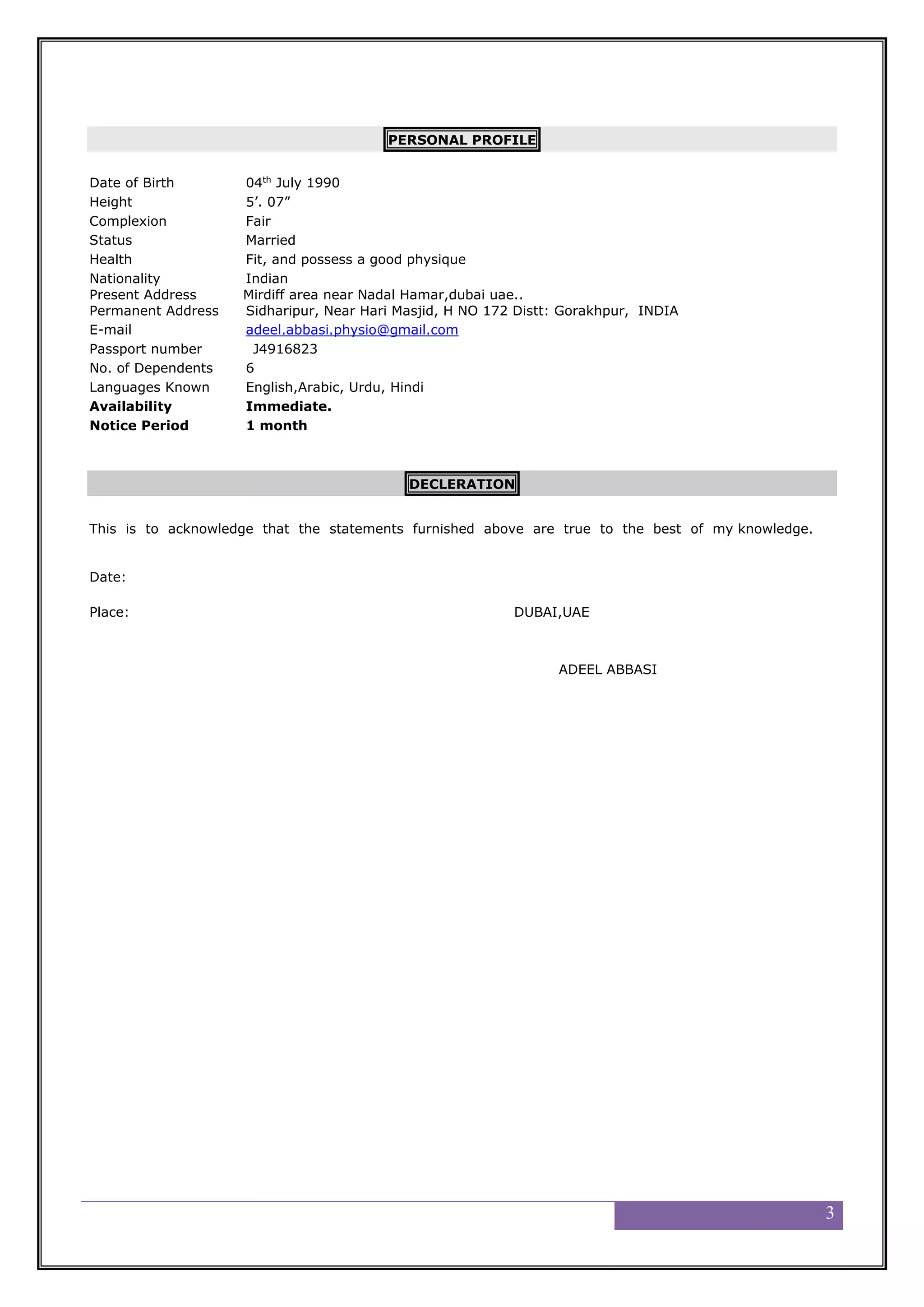 Mohammed Pdf Free Download