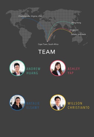 iX_POV_FinalDraft | PDF