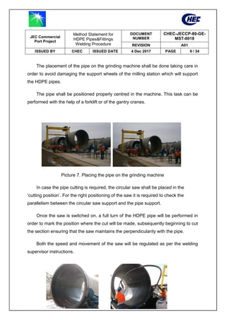 687370849-Pdfcoffee-com-Method-Statement-Hdpe-Welding-PDF-Free.pdf