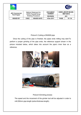 687370849-Pdfcoffee-com-Method-Statement-Hdpe-Welding-PDF-Free.pdf
