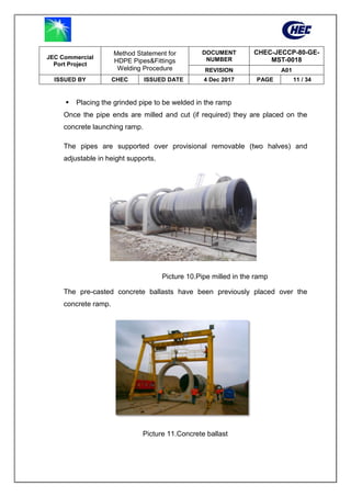 687370849-Pdfcoffee-com-Method-Statement-Hdpe-Welding-PDF-Free.pdf