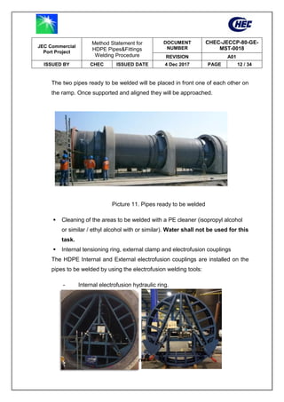687370849-Pdfcoffee-com-Method-Statement-Hdpe-Welding-PDF-Free.pdf