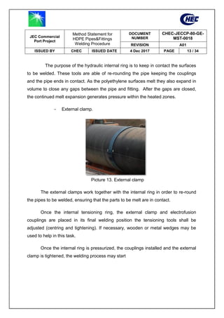 687370849-Pdfcoffee-com-Method-Statement-Hdpe-Welding-PDF-Free.pdf