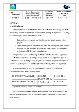 687370849-Pdfcoffee-com-Method-Statement-Hdpe-Welding-PDF-Free.pdf