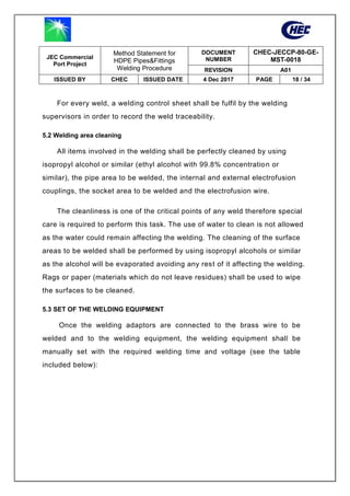 687370849-Pdfcoffee-com-Method-Statement-Hdpe-Welding-PDF-Free.pdf