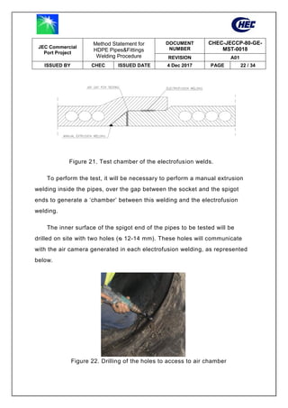 687370849-Pdfcoffee-com-Method-Statement-Hdpe-Welding-PDF-Free.pdf