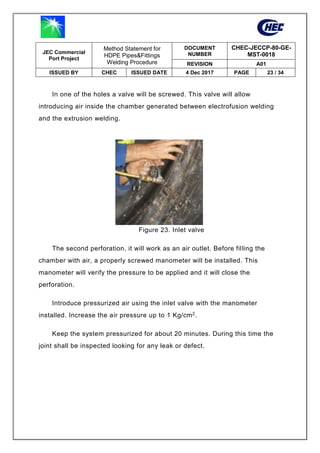 687370849-Pdfcoffee-com-Method-Statement-Hdpe-Welding-PDF-Free.pdf