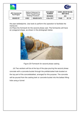 687370849-Pdfcoffee-com-Method-Statement-Hdpe-Welding-PDF-Free.pdf