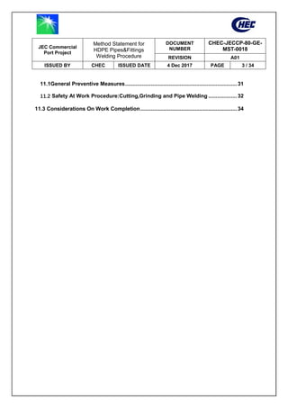 687370849-Pdfcoffee-com-Method-Statement-Hdpe-Welding-PDF-Free.pdf