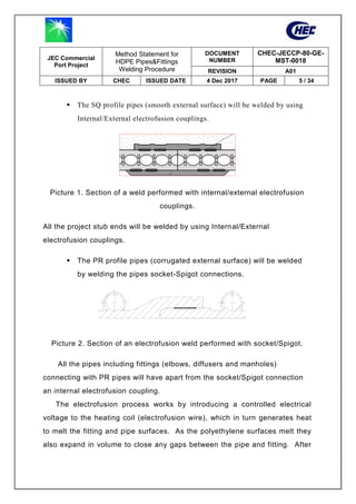 687370849-Pdfcoffee-com-Method-Statement-Hdpe-Welding-PDF-Free.pdf