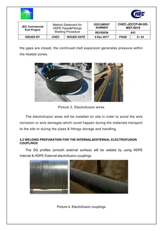 687370849-Pdfcoffee-com-Method-Statement-Hdpe-Welding-PDF-Free.pdf