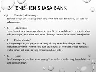 687982864-Ppt-Jasa-jasa-Bank-Lain-nya.pptx