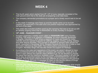 Presentation1 | PPTX