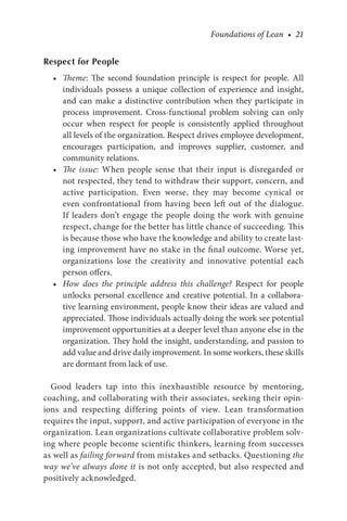 68804943 lean-it-enabling-and-sustaining-your-lean-transformation | PDF