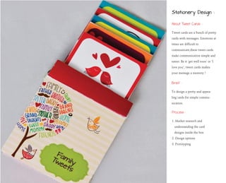 ArpitaKumar_Portfolio | PPT