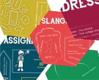 ArpitaKumar_Portfolio | PPT