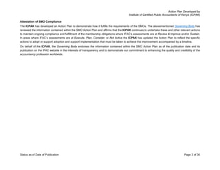 688_202310_Kenya (ICPAK)_SMO AP_Final.pdf