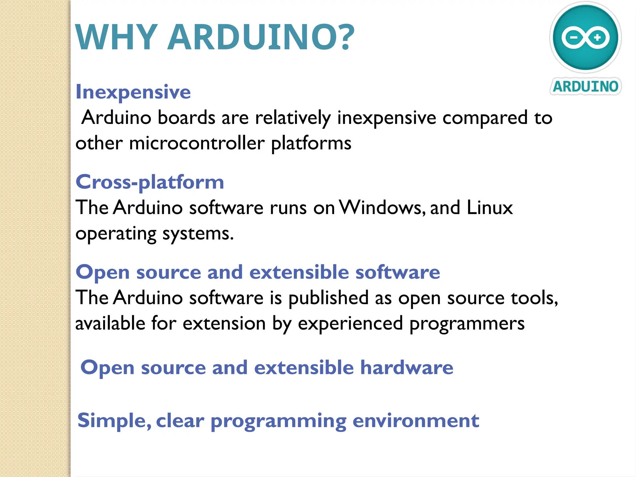 688375786-Introduction-to-Arduino-PowerPoint-Presentation-on-Arduino.pptx