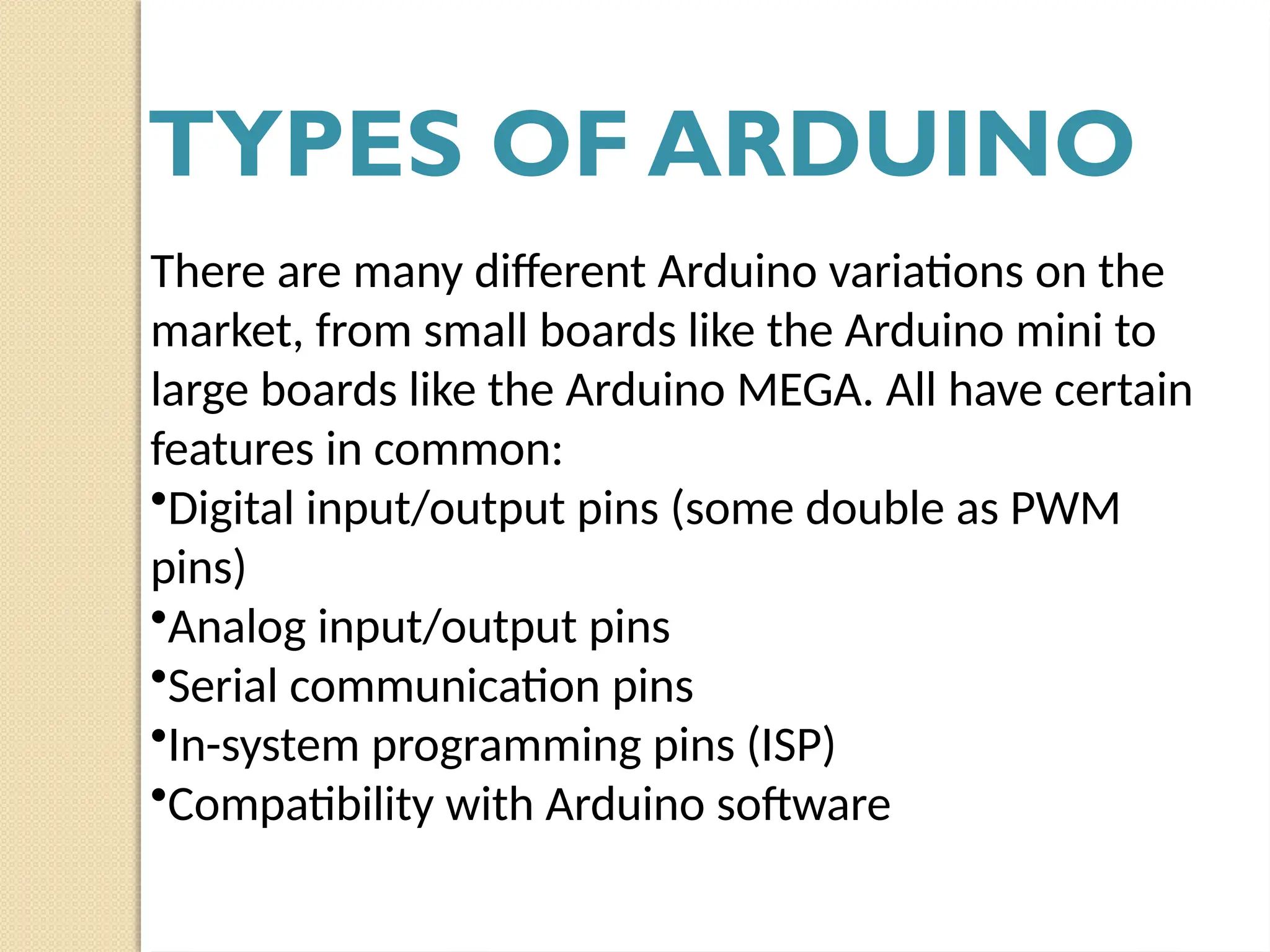 688375786-Introduction-to-Arduino-PowerPoint-Presentation-on-Arduino.pptx
