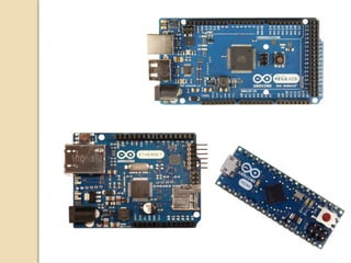 688375786-Introduction-to-Arduino-PowerPoint-Presentation-on-Arduino.pptx