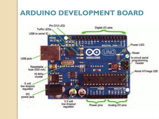 688375786-Introduction-to-Arduino-PowerPoint-Presentation-on-Arduino.pptx