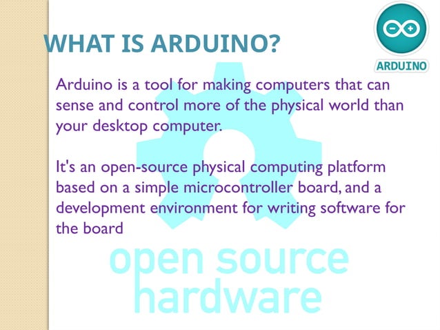688375786-Introduction-to-Arduino-PowerPoint-Presentation-on-Arduino.pptx