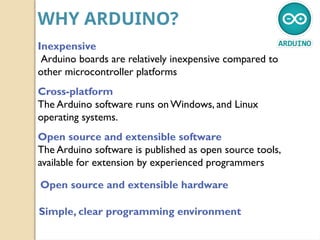 688375786-Introduction-to-Arduino-PowerPoint-Presentation-on-Arduino.pptx