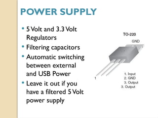 688375786-Introduction-to-Arduino-PowerPoint-Presentation-on-Arduino.pptx