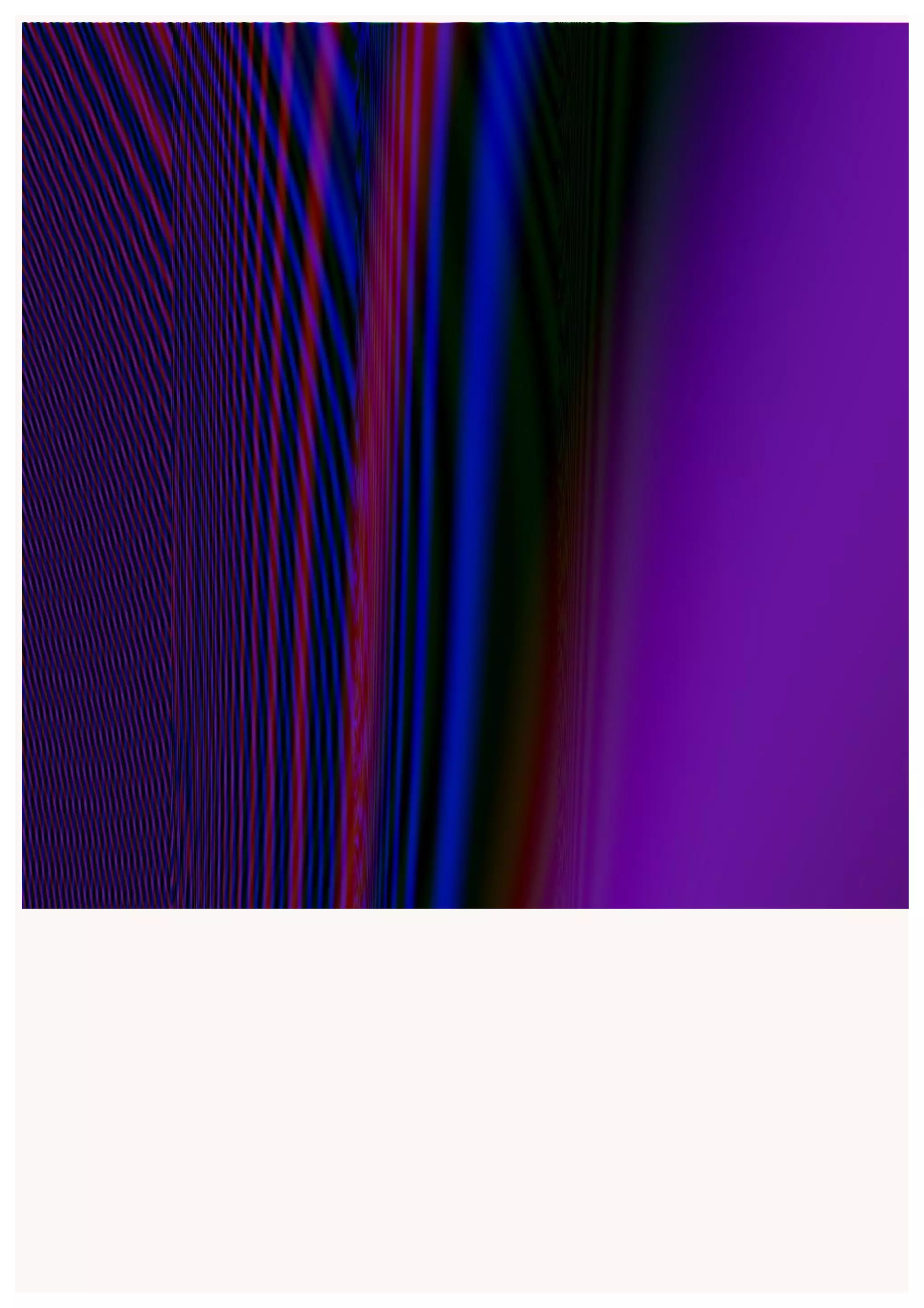 Mgt 360 rank career begins | PDF