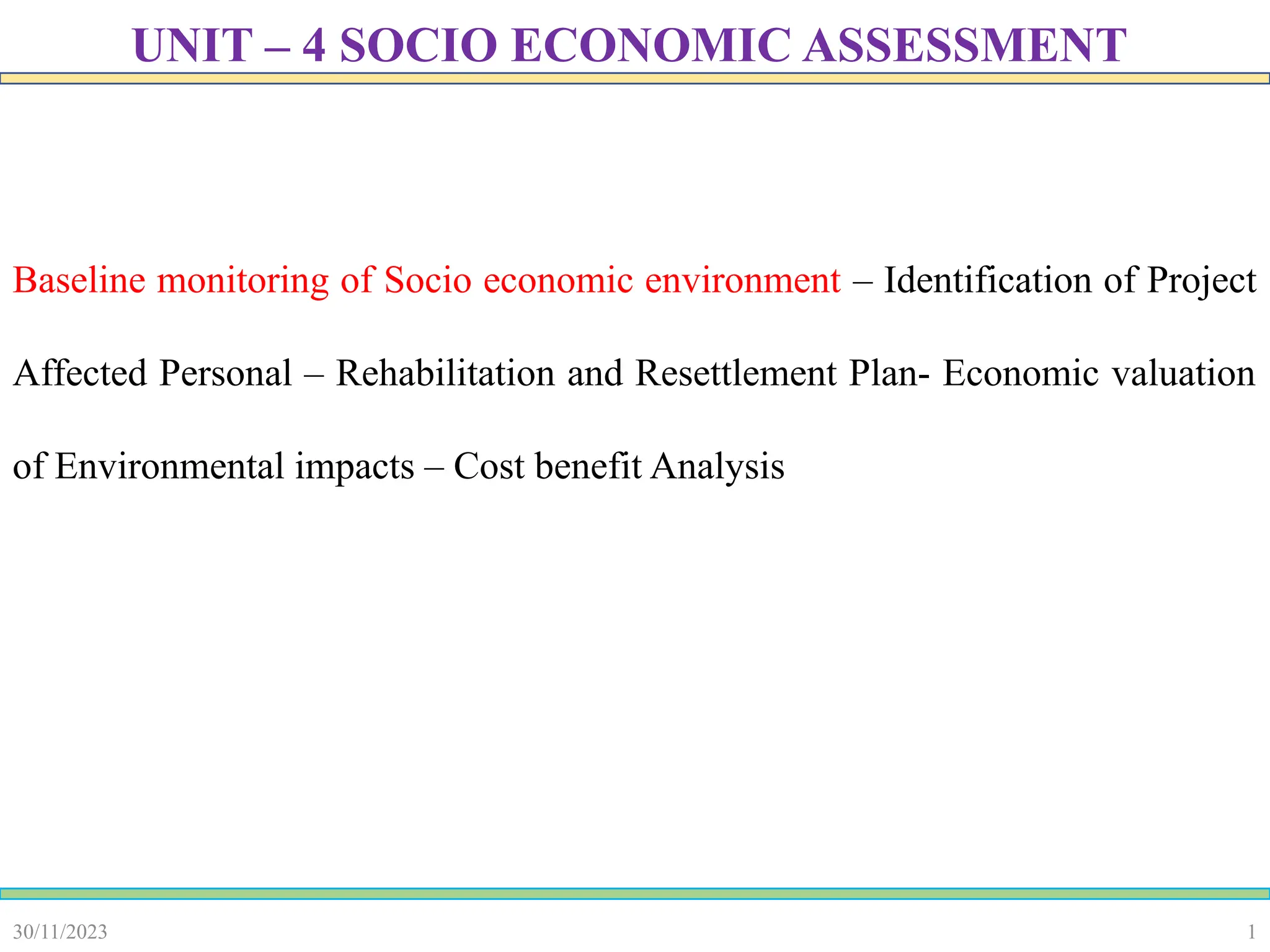 688520148-Baseline-Monitoring-of-Socio-Economic-Environment.pdf