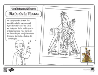 Tradiciones chilenas fiesta de la tiraba.pdf