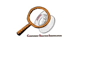 CSI Logo | PDF