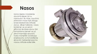 688818101-Soyutma-Sistemi-slayd.p231234ptx | PPTX