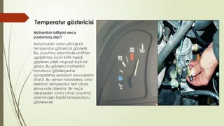 688818101-Soyutma-Sistemi-slayd.p231234ptx | PPT